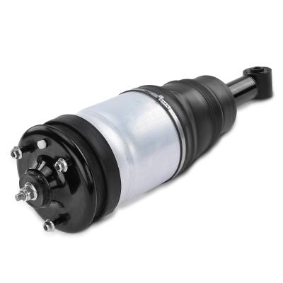 China Rear Driver or Passenger Air Suspension Strut for Land Rover LR3 05-09 LR4 10-16 for sale