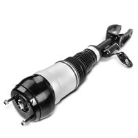 China Front Passenger Air Suspension Strut for Mercedes-Benz GLE350 400 450 500 ML250 for sale