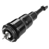 China Front Driver Air Suspension Strut for Lexus LS460 2007-2012 V8 4.6L 2WD for sale