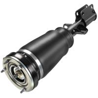 China Front Driver Air Suspension Strut for BMW E53 X5 2000-2006 with Air Suspension for sale