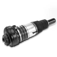 China Front Left or Right Air Suspension Strut for Audi Q7 16-22 Q8 19-22 Q8 20-22 for sale