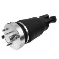 China Rear Driver Air Suspension Strut for Ford Expedition Lincoln Navigator 03-06 for sale