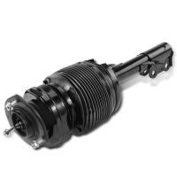 China Front Passenger Air Suspension Strut for Lexus RX330 2004-2006 RX350 2007-2009 for sale