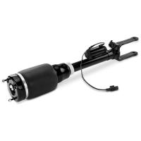 China Front Driver or Passenger Air Suspension Strut for Mercedes-Benz ML63 AMG 07-11 for sale