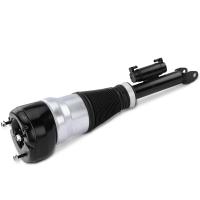 China Front Passenger Air Suspension Strut for Mercedes-Benz S450 S500 S550 S560 14-20 for sale