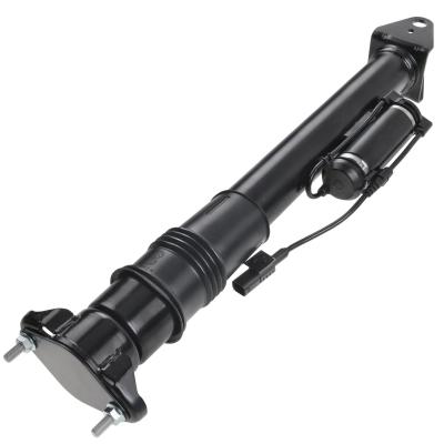 China Rear Driver or Passenger Air Suspension Strut for Mercedes-Benz X164 GL320 ML320 for sale