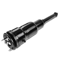 China Rear Passenger Air Suspension Strut for Lexus LS460 07-12 LS600h 08-12 2WD for sale
