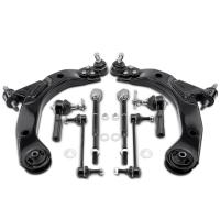 China 8x Control Arm And Ball Joint Assembly for Chevrolet Cobalt 2005-2008 for sale