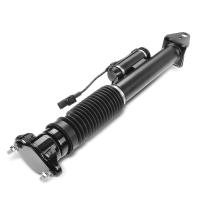 China Rear Driver or Passenger Air Suspension Strut for Mercedes-Benz X166 GL350 ML250 for sale