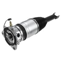 China Rear Driver Air Suspension Strut for Bentley Continental 03-18 VW Phaeton for sale