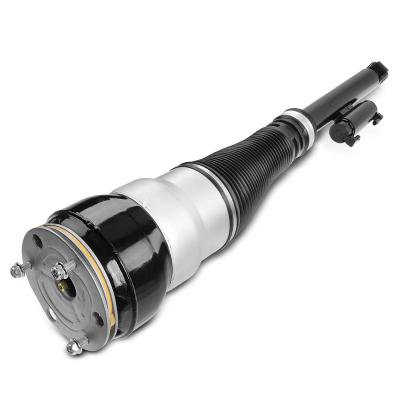 China Rear Driver Air Suspension Strut for Mercedes-Benz Maybach S550 S560 S600 650 for sale