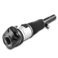 China Front Driver Air Suspension Strut for BMW X5 2019-2022 X6 2020-2022 for sale