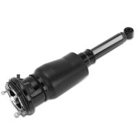 China Rear Driver Air Suspension Strut for Lexus LS430 2001-2006 V8 4.3L for sale