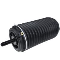 China Rear Driver Air Suspension Spring Bags for Porsche Macan 2015-2018 Sport Utility for sale