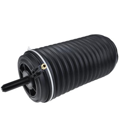 China Rear Driver Air Suspension Spring Bags for Porsche Macan 2015-2018 Sport Utility for sale