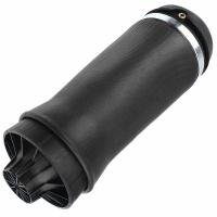 China Rear Driver or Passenger Air Suspension Spring Bags for Jeep Grand Cherokee 11-20 for sale
