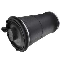 China Rear Air Suspension Spring Bags for Land Rover Range Rover 1995-2002 for sale