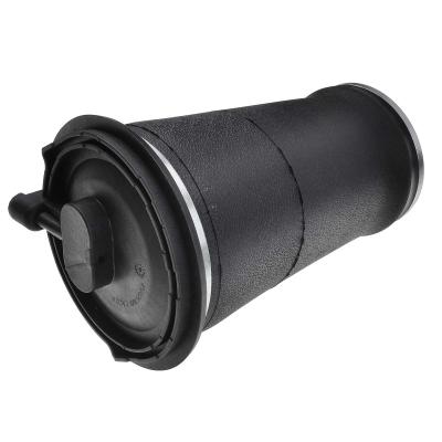 China Rear Air Suspension Spring Bags for Land Rover Range Rover 1995-2002 for sale