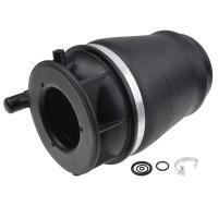 China Rear Driver or Passenger Air Suspension Spring Bags for Ford Expedition 03-06 for sale