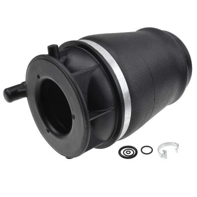 China Rear Driver or Passenger Air Suspension Spring Bags for Ford Expedition 03-06 for sale