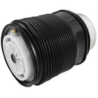 China Rear Driver Air Suspension Spring Bags for Mercedes-Benz W212 E250 E300 E350 for sale
