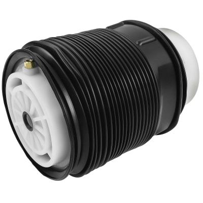 China Rear Driver Air Suspension Spring Bags for Mercedes-Benz W212 E250 E300 E350 for sale