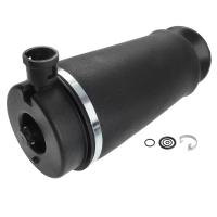 China Rear Air Suspension Spring Bags for Ford Expedition 97-02 Lincoln Navigator for sale