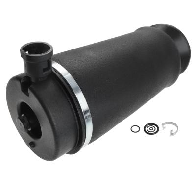 China Rear Air Suspension Spring Bags for Ford Expedition 97-02 Lincoln Navigator for sale