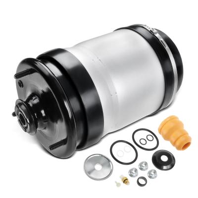 China Rear Air Suspension Spring Bags for Land Rover LR3 LR4 Range Rover Sport for sale