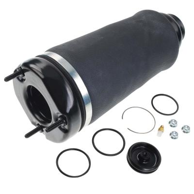 China Front Driver or Passenger Air Suspension Spring Bags for Mercedes-Benz W251 R320 for sale