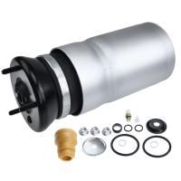 China Front Air Suspension Spring Bags for Land Rover LR3 LR4 Range Rover Sport for sale