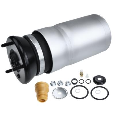 China Front Air Suspension Spring Bags for Land Rover LR3 LR4 Range Rover Sport for sale