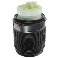 China Rear Passenger Air Suspension Spring Bags for Mercedes-Benz W212 E250 E300 E350 for sale