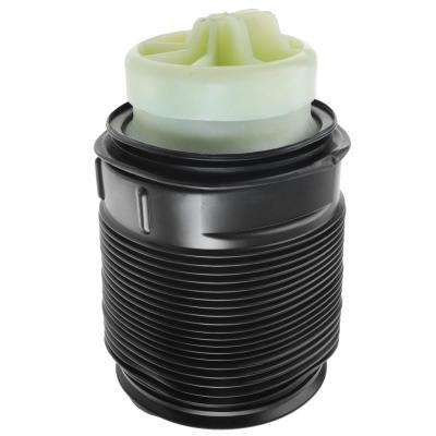 China Rear Passenger Air Suspension Spring Bags for Mercedes-Benz W212 E250 E300 E350 for sale