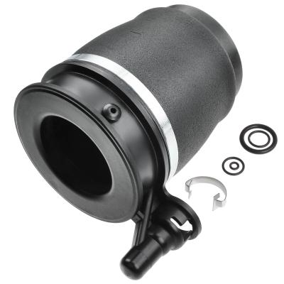 China Front Air Suspension Spring Bags for Ford Expedition 03-06 Lincoln Navigator for sale