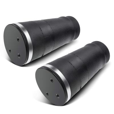China 2x Air Suspension Spring Bags for Firestone W21-760-9000 ContiTech SK6815P01 for sale