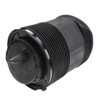 China Rear Passenger Air Suspension Spring Bags for Audi Q7 2016-2021 Bentley Bentayga for sale