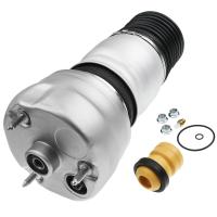 China Front Driver Air Suspension Spring Bags for Porsche Panamera 2010-2016 Hatchback for sale
