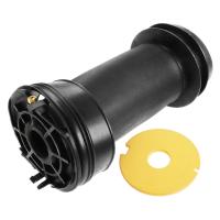 China Rear Driver or Passenger Air Suspension Spring Bags for Cadillac XTS 2013-2019 for sale