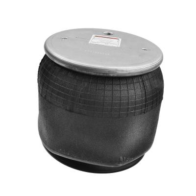 China Driver or Passenger Air Suspension Spring Bags for 1R12069 Firestone W013589069 for sale