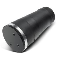China Air Suspension Spring Bags for Firestone W21-760-9000 ContiTech SK6815P01 for sale