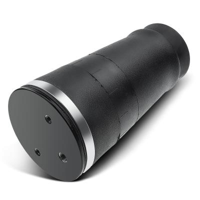 China Air Suspension Spring Bags for Firestone W21-760-9000 ContiTech SK6815P01 for sale