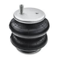 China Driver or Passenger Air Suspension Spring Bags for Ride Rite 2299 2330 2398 2400 for sale