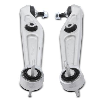 China 2x Front Lower Control Arm with Ball Joint for Tesla Y 2020-2023 for sale