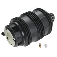 China Rear Driver Air Suspension Spring Bags for Mercedes-Benz W211 E320 2003-2009 for sale