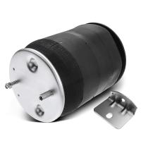 China Driver or Passenger Air Suspension Spring Bags for Firestone Contitech Goodyear for sale
