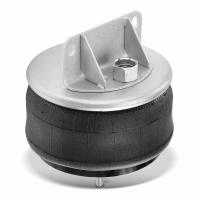 China Driver or Passenger Air Suspension Spring Bags for C811005 Firestone W013589541 for sale
