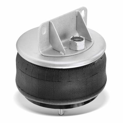 China Driver or Passenger Air Suspension Spring Bags for C811005 Firestone W013589541 for sale
