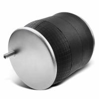 China Driver or Passenger Air Suspension Spring Bags for W013589270 Goodyear 1R13102 for sale