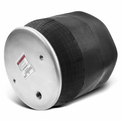 China Driver or Passenger Air Suspension Spring Bags for AS8864 Firestone W013588864 for sale